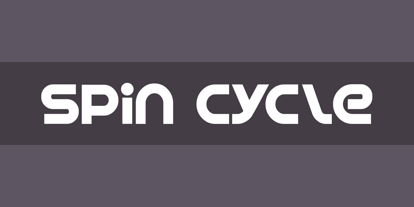 Spin Cycle: descárguelo gratis e instálelo en su sitio web o Photoshop.